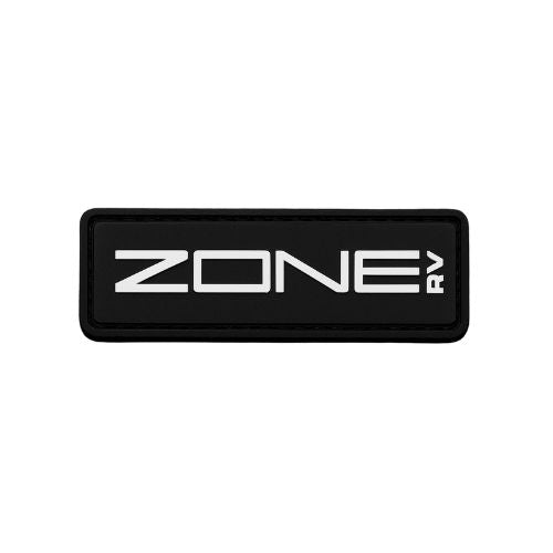 Zone RV Velco Patch
